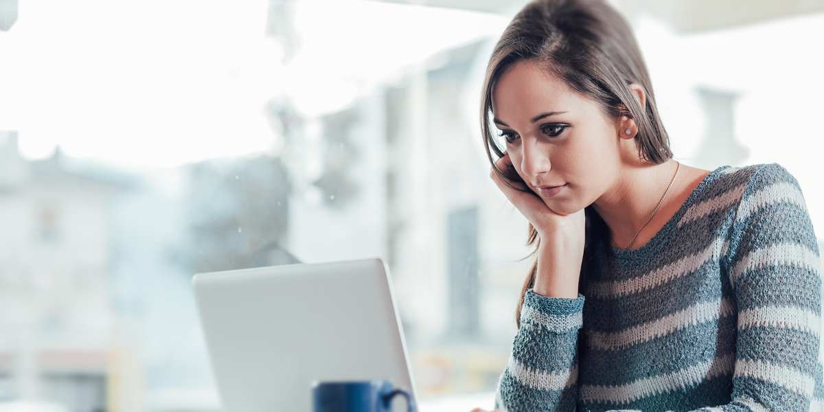 TRECA Digital Academy - About Us - TRECA