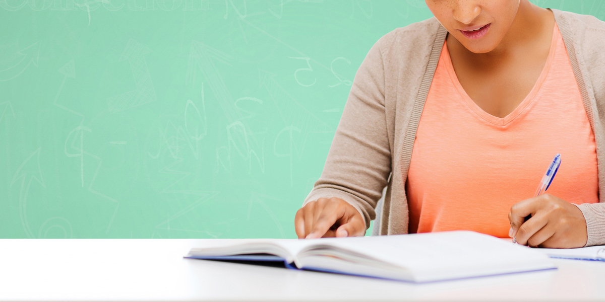 Test Prep Online | Serving Ohio | TRECA - TRECA