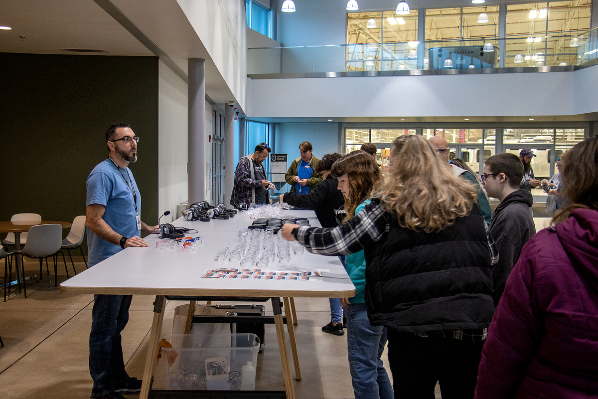 Online School | Serving Ohio | TRECA - TRECA