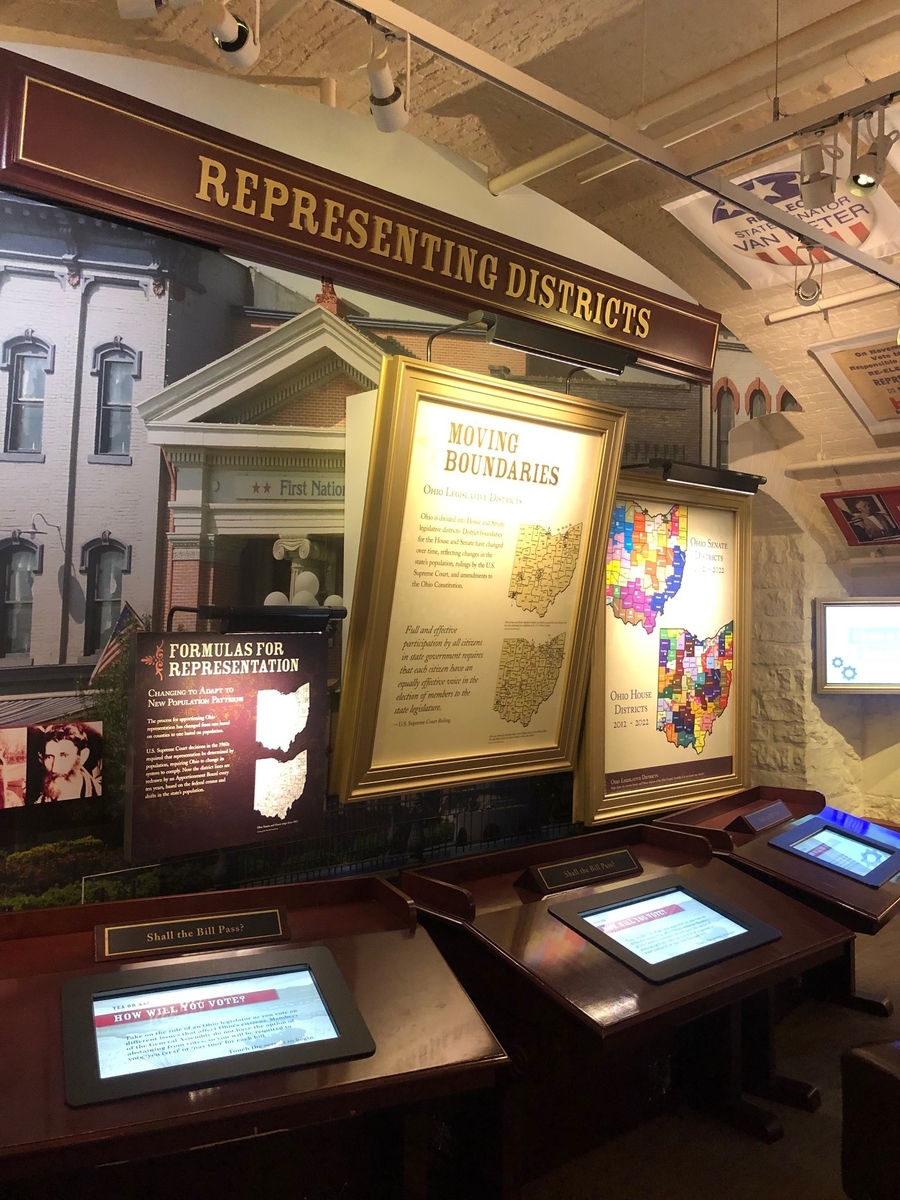 Online School | Serving Ohio | TRECA - TRECA