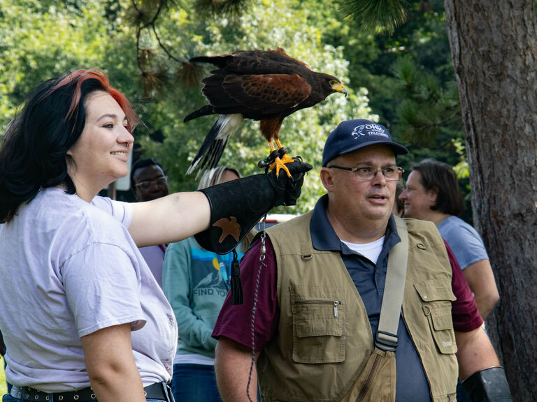 Online School | Serving Ohio | TRECA - TRECA