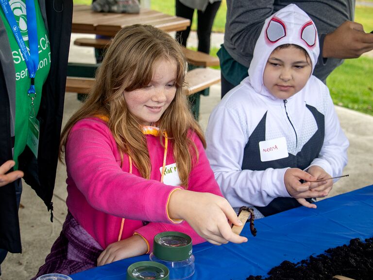 Online School | Serving Ohio | TRECA - TRECA