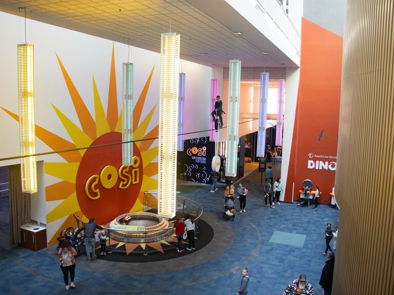 Online School | Serving Ohio | TRECA - TRECA