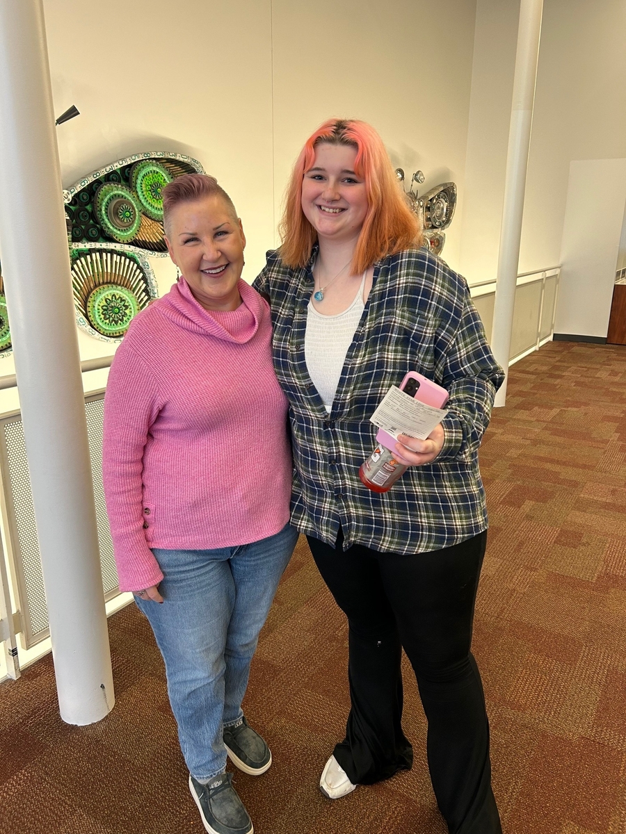 Online School | Serving Ohio | TRECA - TRECA