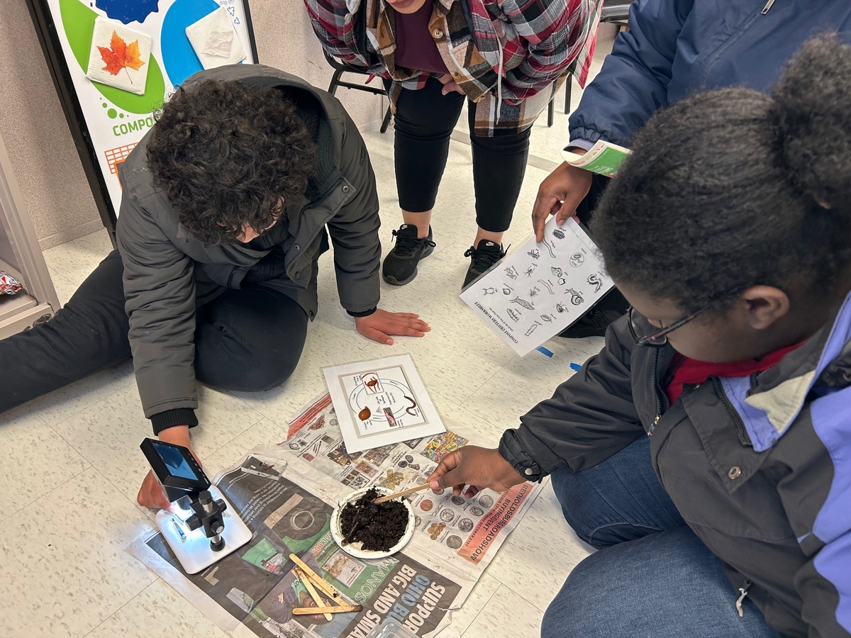 Online School | Serving Ohio | TRECA - TRECA