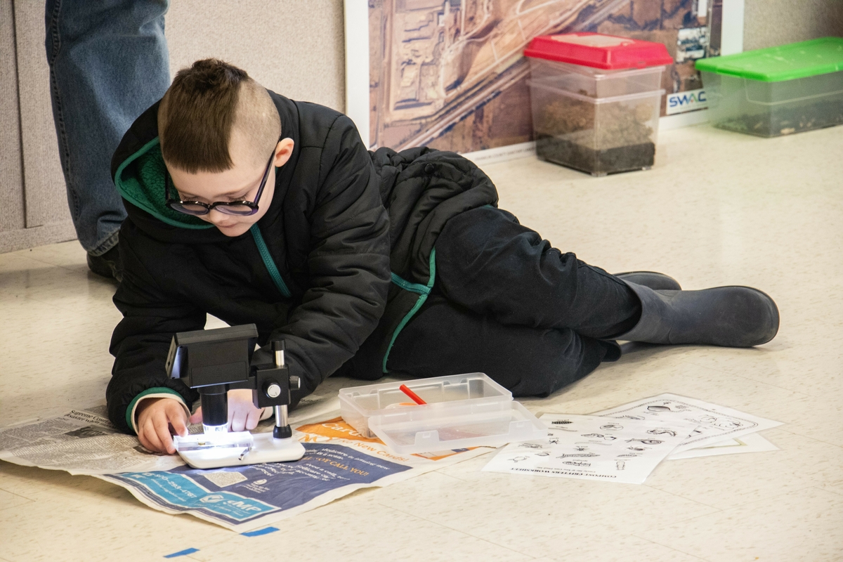 Online School | Serving Ohio | TRECA - TRECA