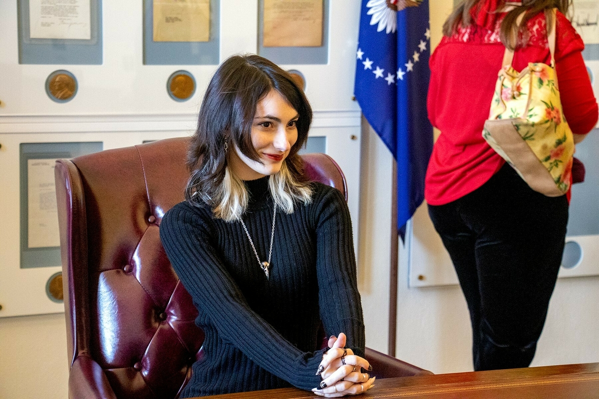 Online School | Serving Ohio | TRECA - TRECA