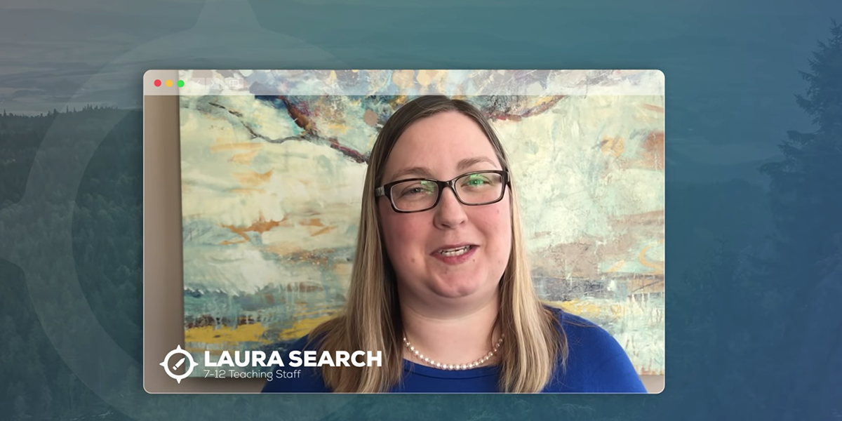 TRECA Digital Academy Class of 2020 Graduation - TRECA