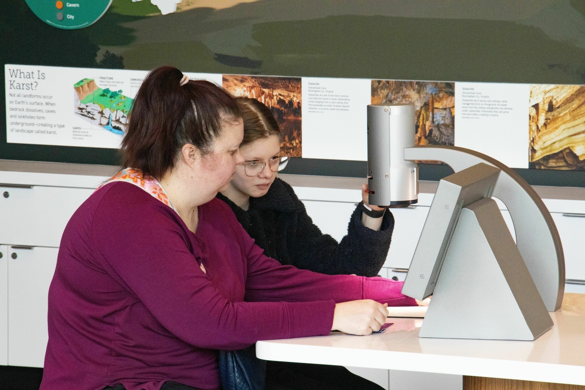 Online School | Serving Ohio | TRECA - TRECA