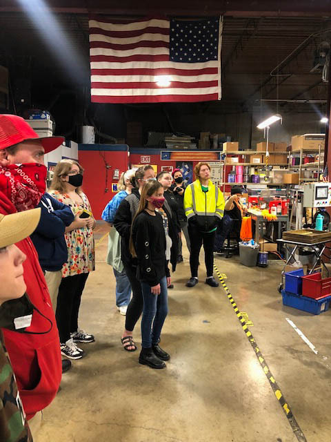 Online School | Serving Ohio | TRECA - TRECA