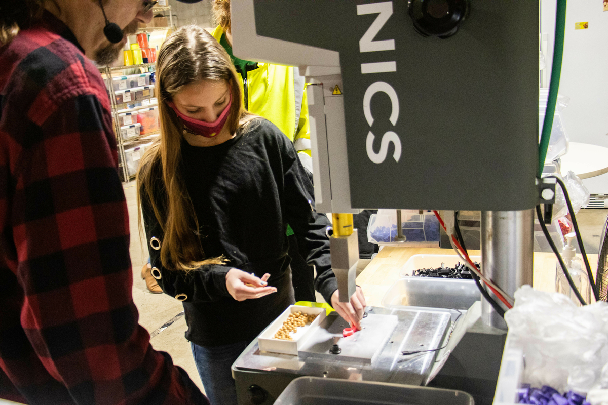 Online School | Serving Ohio | TRECA - TRECA