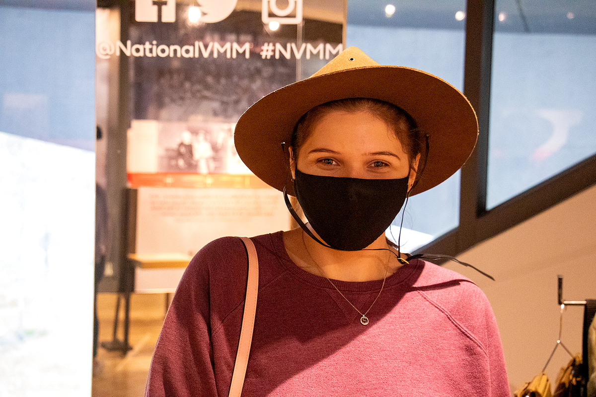 Online School | Serving Ohio | TRECA - TRECA