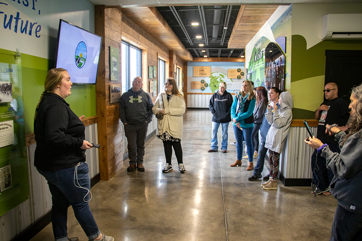 Online School | Serving Ohio | TRECA - TRECA