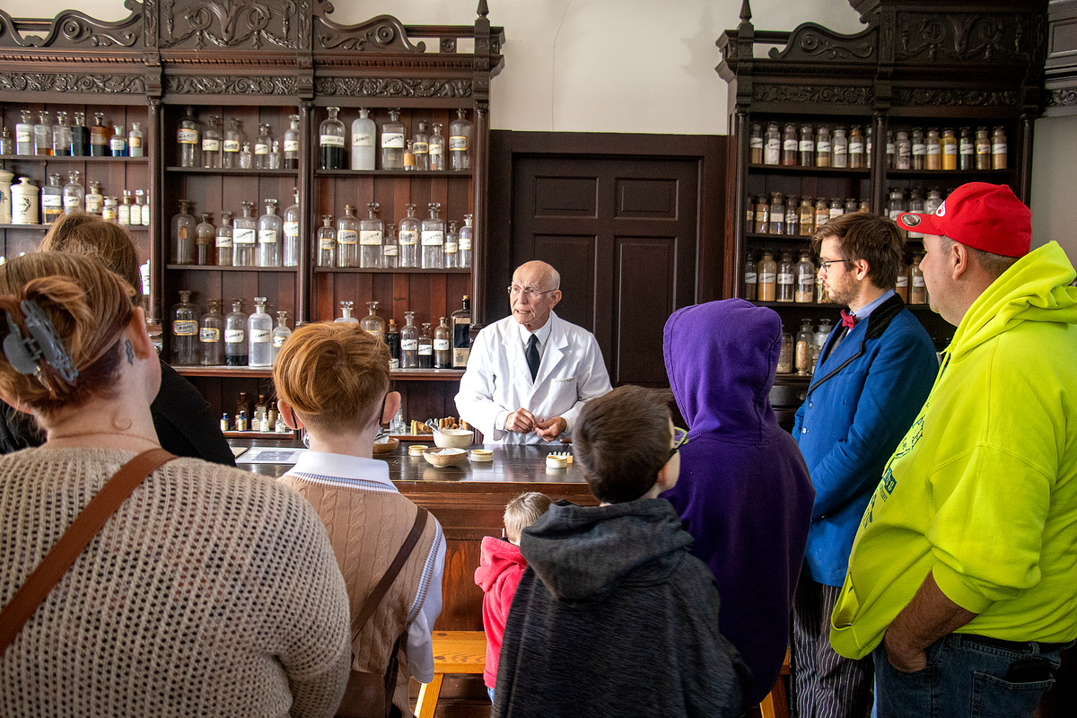 Online School | Serving Ohio | TRECA - TRECA