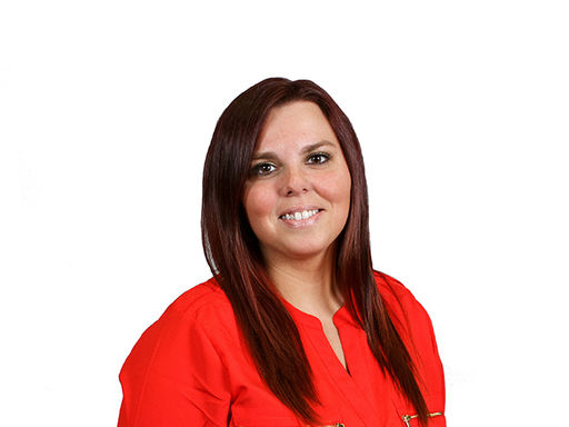 Online School | Serving Ohio | TRECA - TRECA