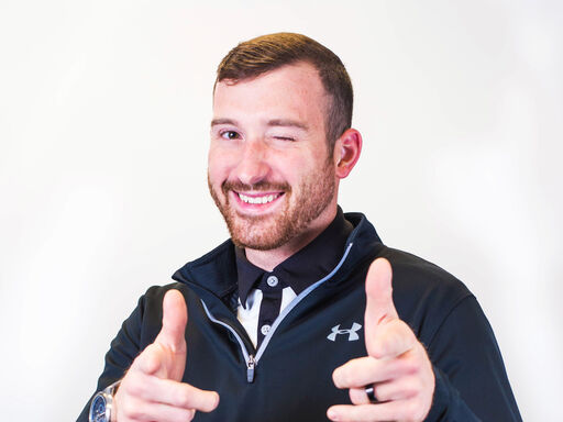 Online School | Serving Ohio | TRECA - TRECA