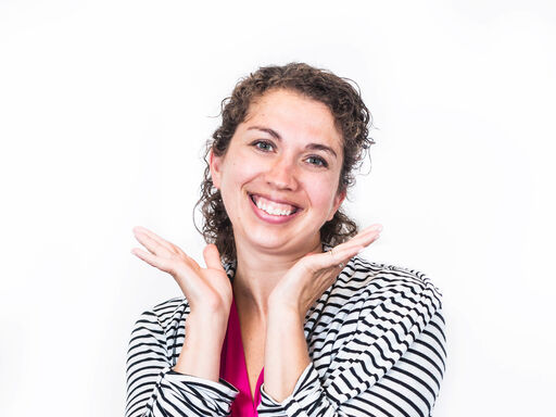 Online School | Serving Ohio | TRECA - TRECA