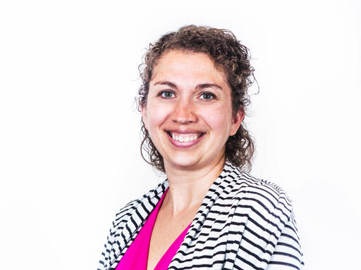 Online School | Serving Ohio | TRECA - TRECA