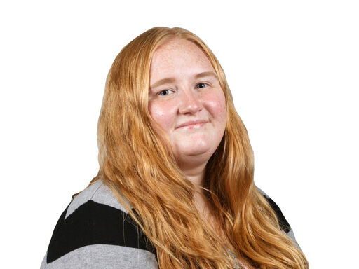 Online School | Serving Ohio | TRECA - TRECA